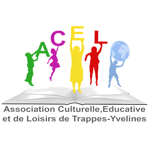 Services - ACEL de Trappes